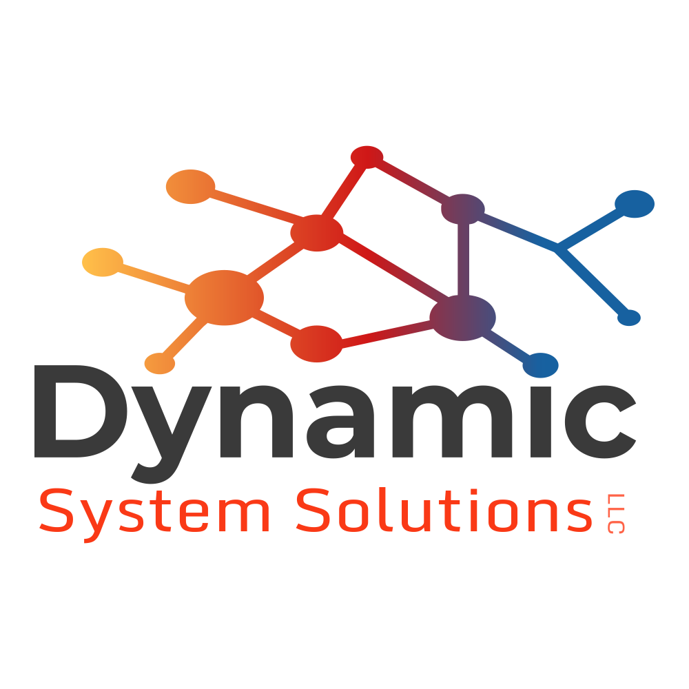 Dynamic System Solutions LLC